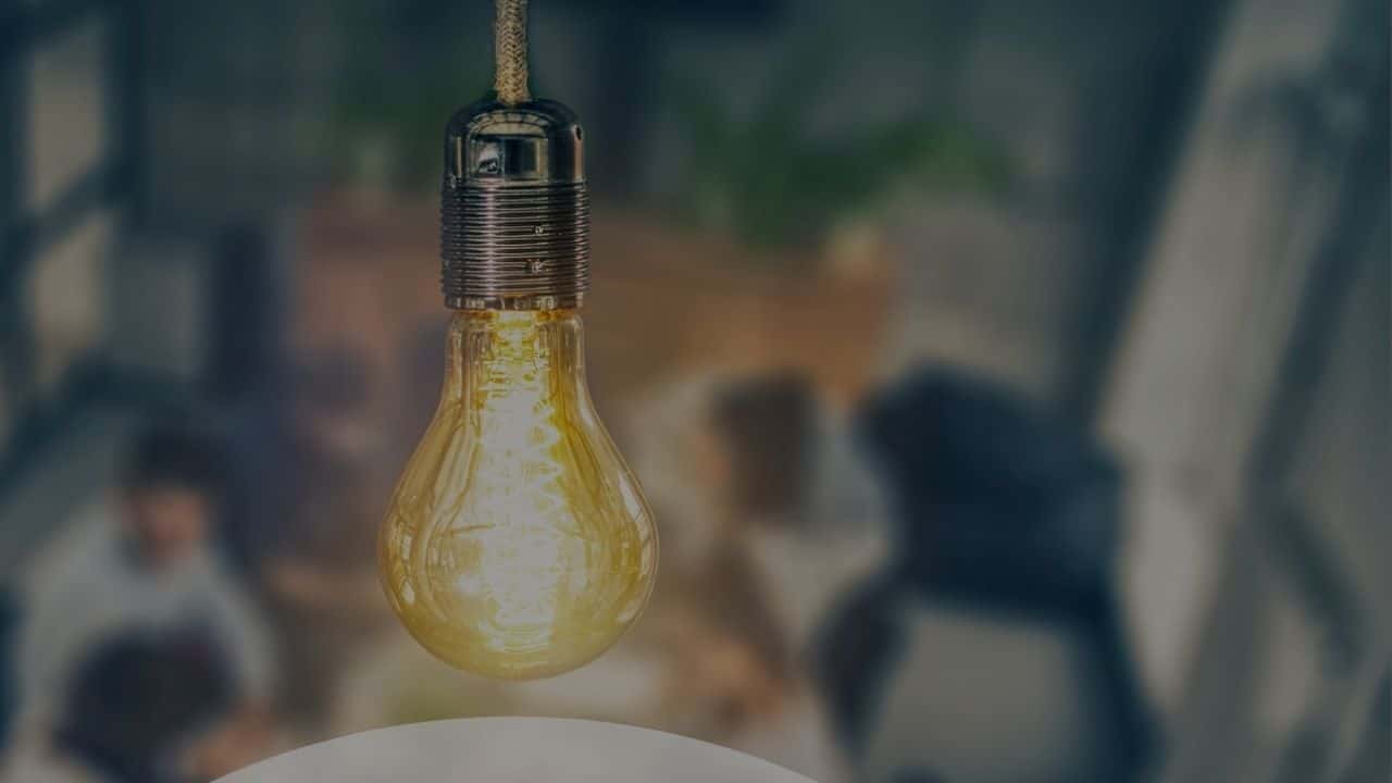 14 Innovative Business Ideas To Kickstart Your Success Ride 14-innovative-business-ideas-to-kickstart-your-success-ride