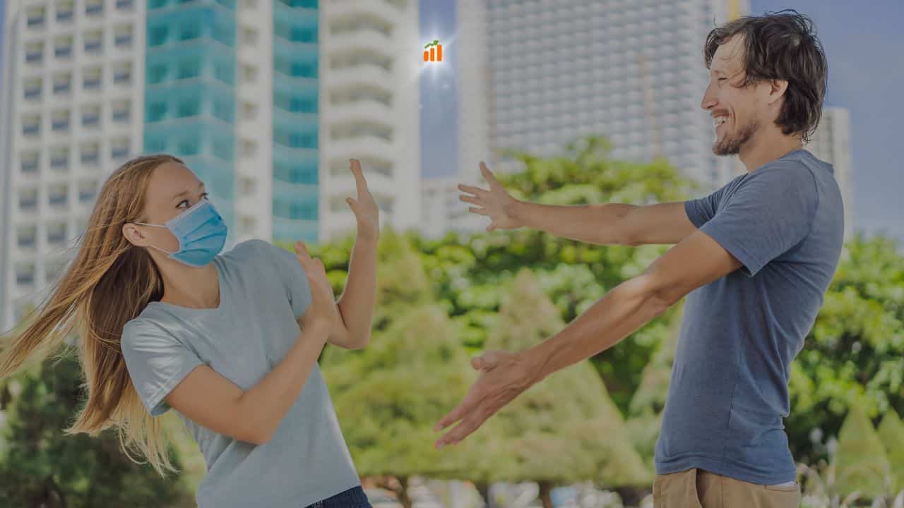 Maintain Professional Boundaries: Best Career Advice » GrowthRomeo