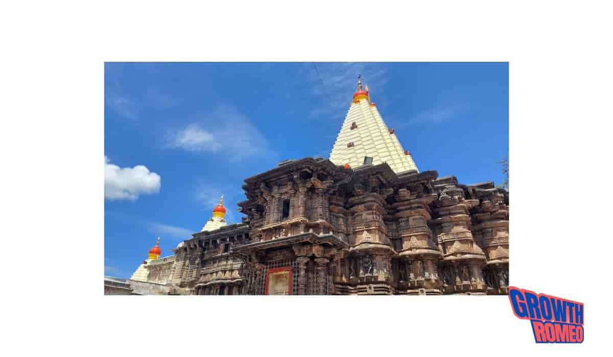 12 Business Ideas in Kolhapur for 2024 » GrowthRomeo