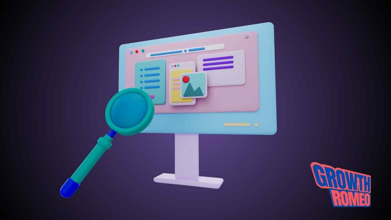 What's Gross Rating Point (GRP)? » GrowthRomeo