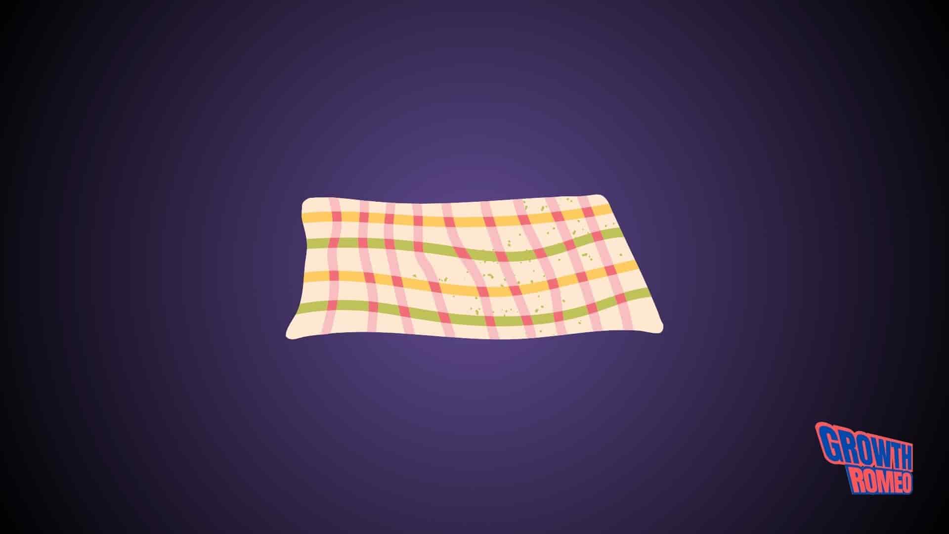 How To Start Crib Sheets Business? » GrowthRomeo