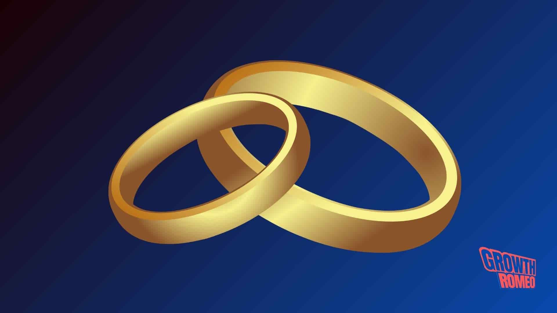 Start Soft Stacking Rings Business Idea » GrowthRomeo