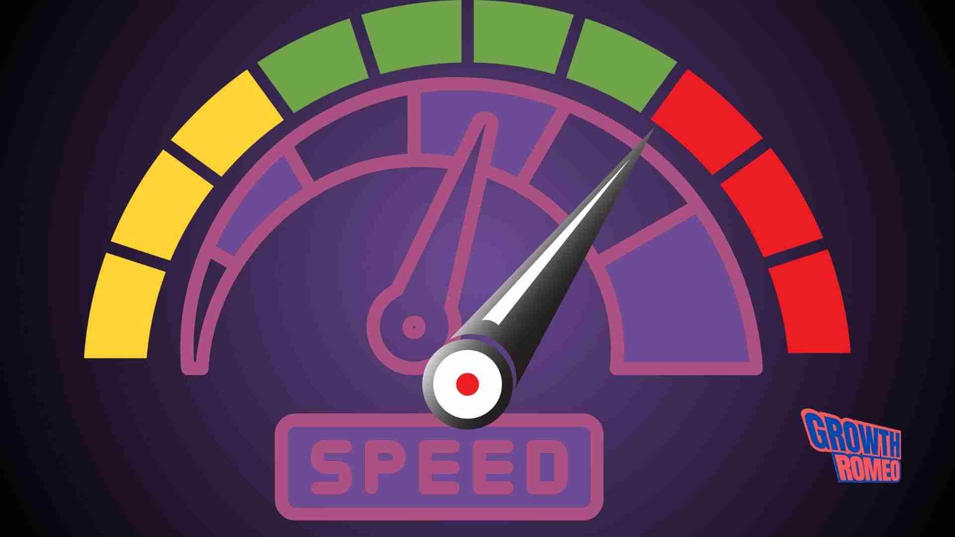 Transform Your Business with Speed Governor Devices » GrowthRomeo