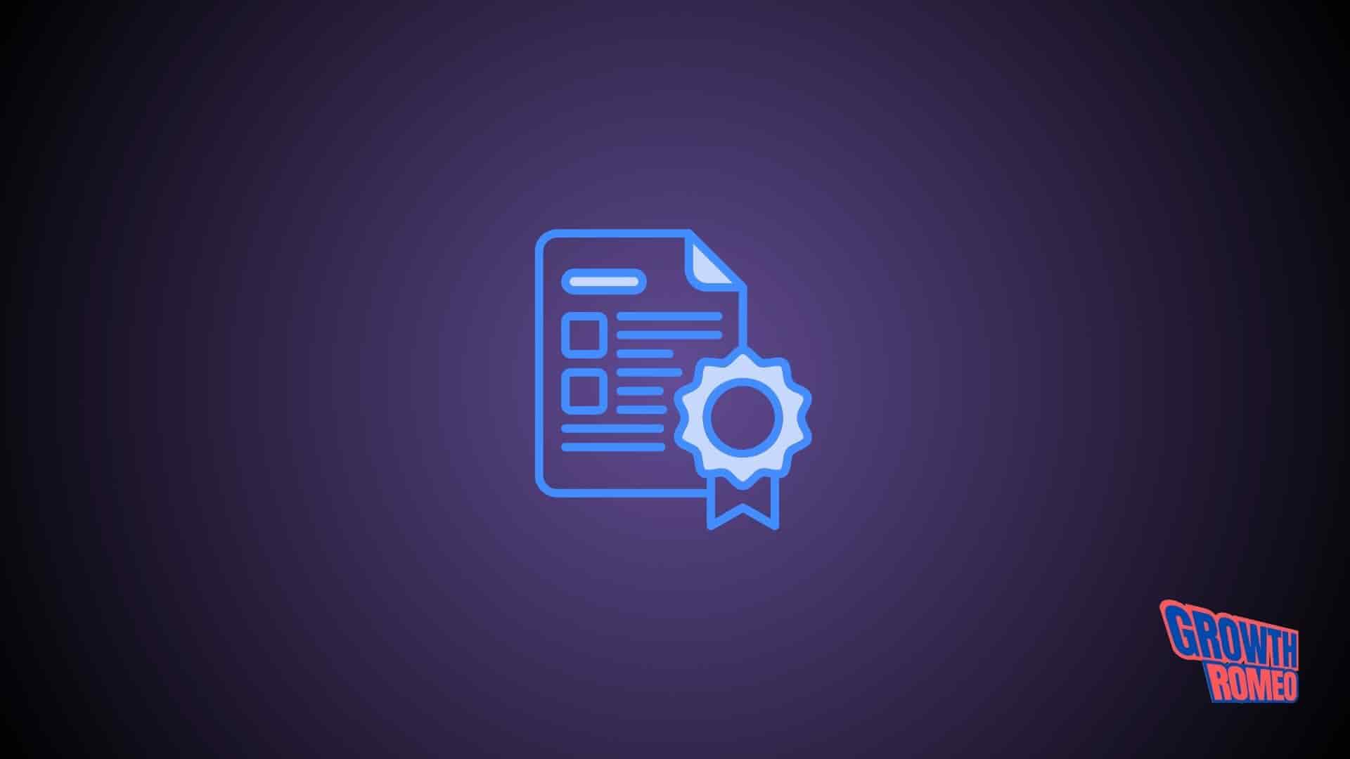 What Is Schema Markup? » GrowthRomeo What Is Schema Markup? » GrowthRomeo