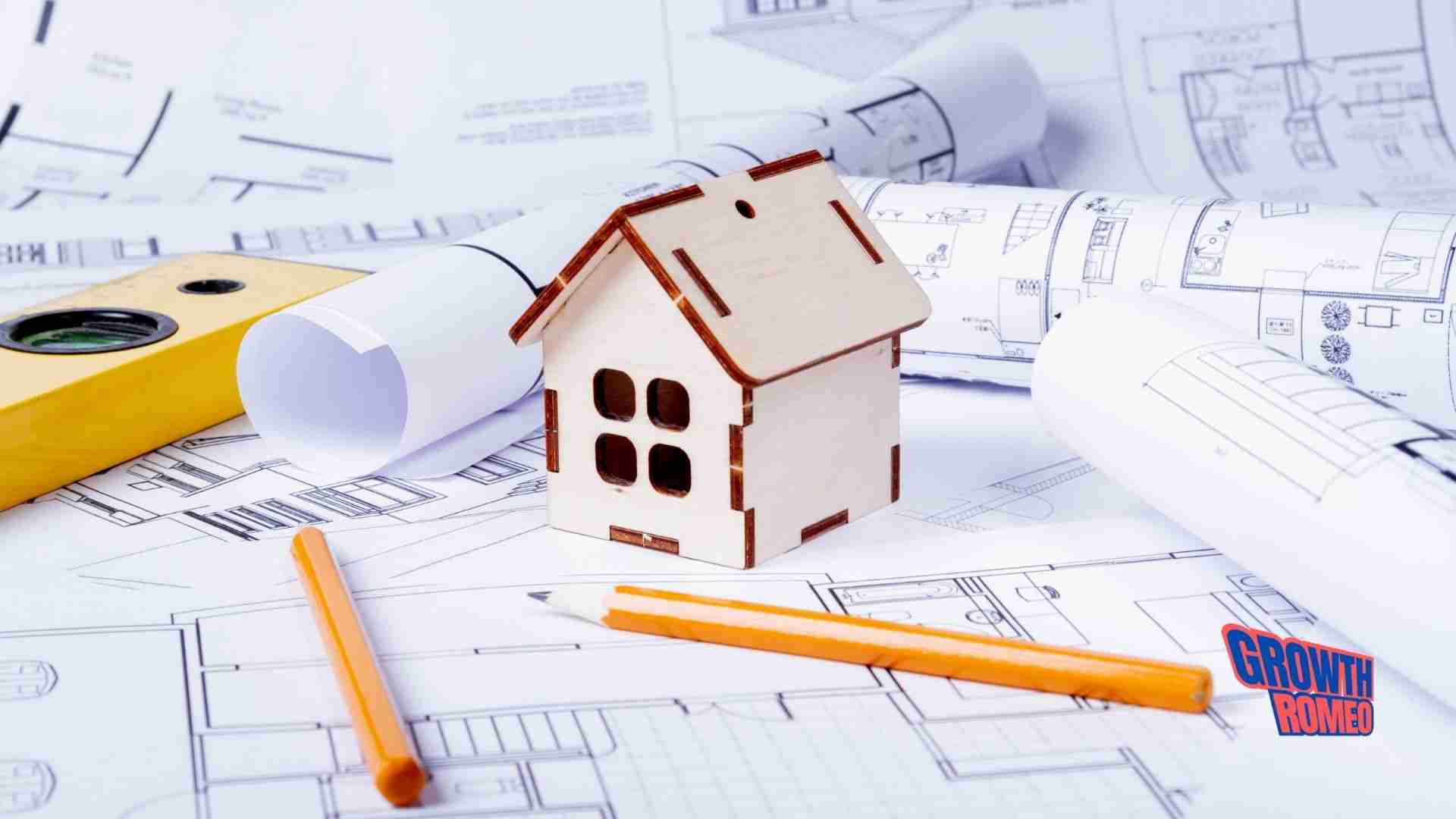 Start Modular Construction Kits Business Idea » GrowthRomeo