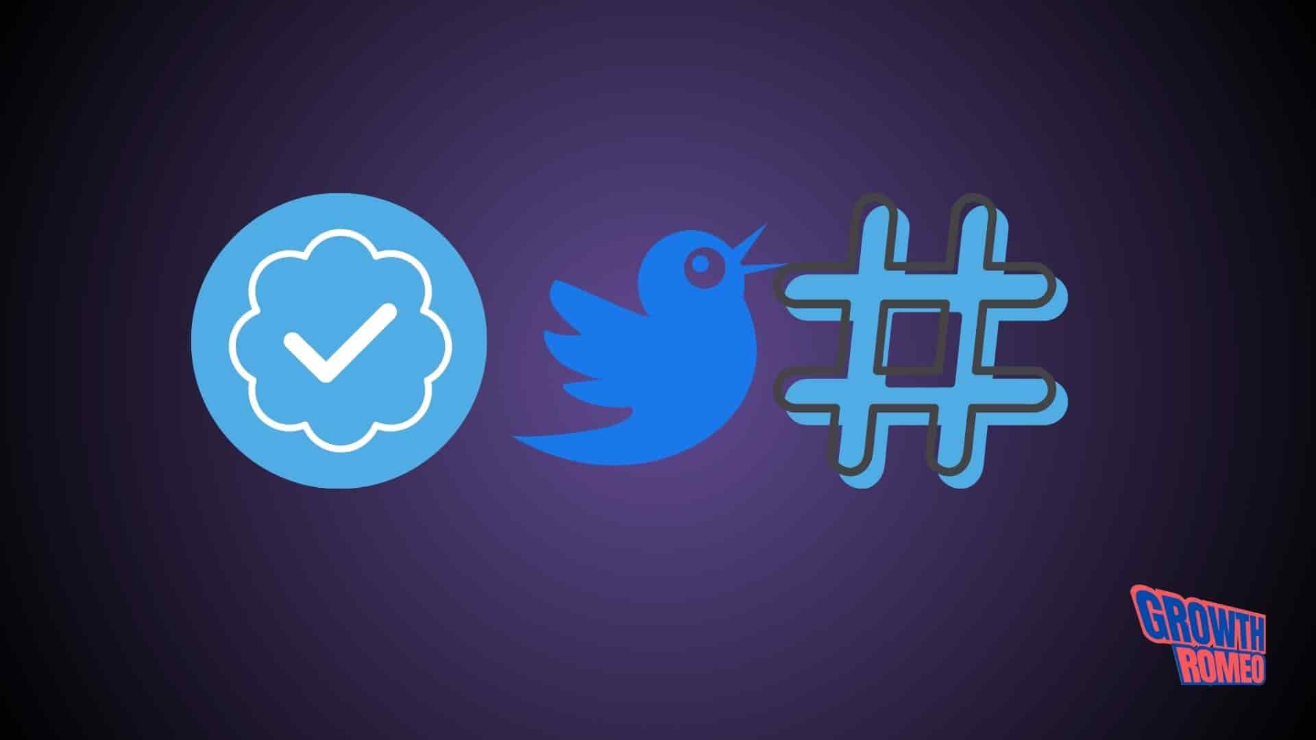 What Is Twitter Advertising? » GrowthRomeo