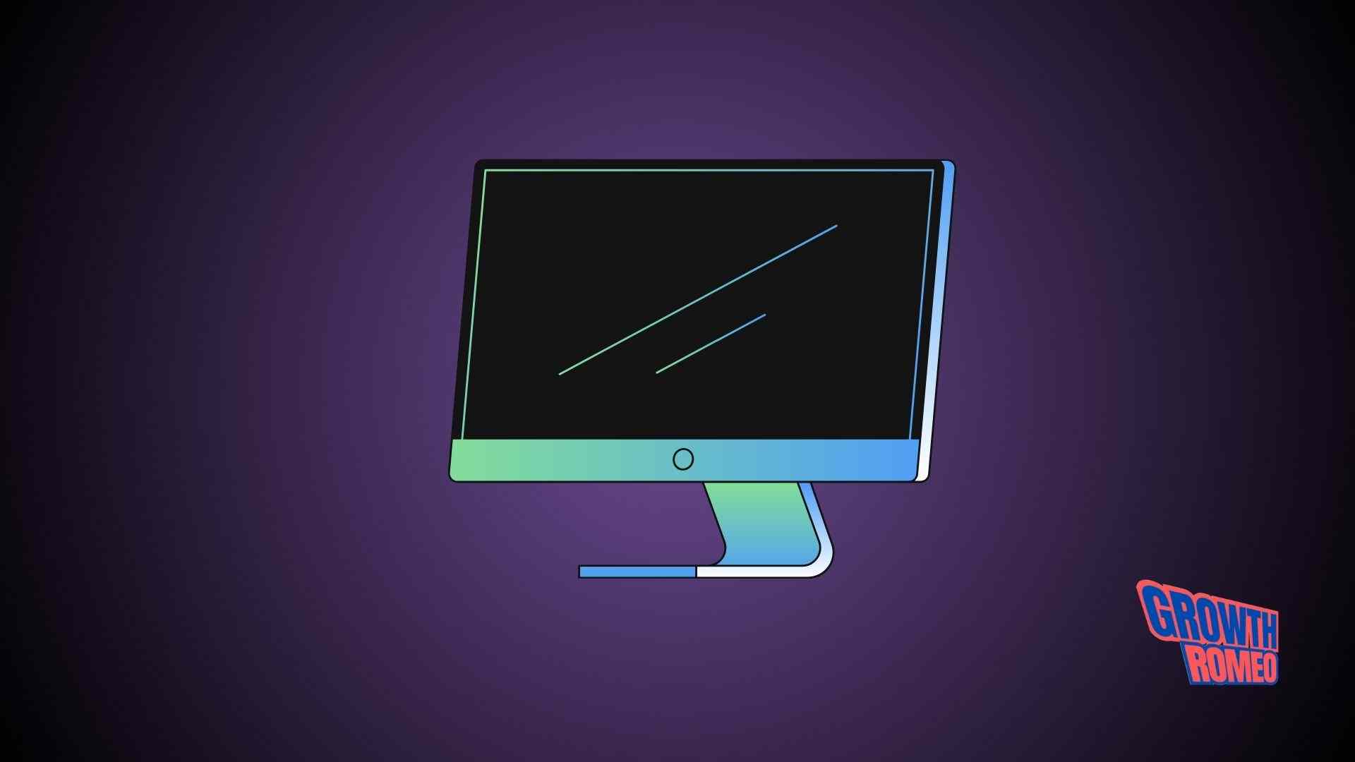 Everything About Portable Monitors Business Idea » GrowthRomeo